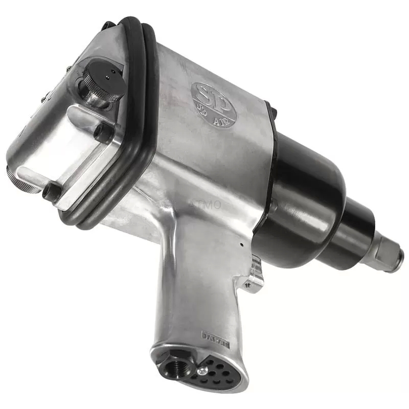 Súng vặn ốc đầu 3/4" - SP-1156TR