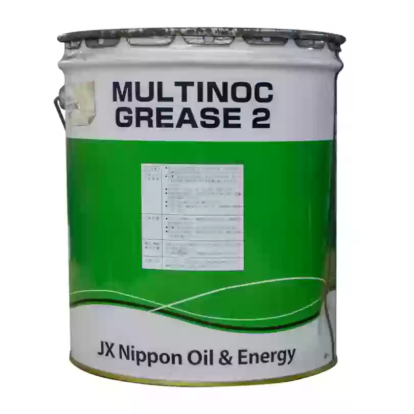 Mỡ đa năng Eneos Multinoc Grease 2