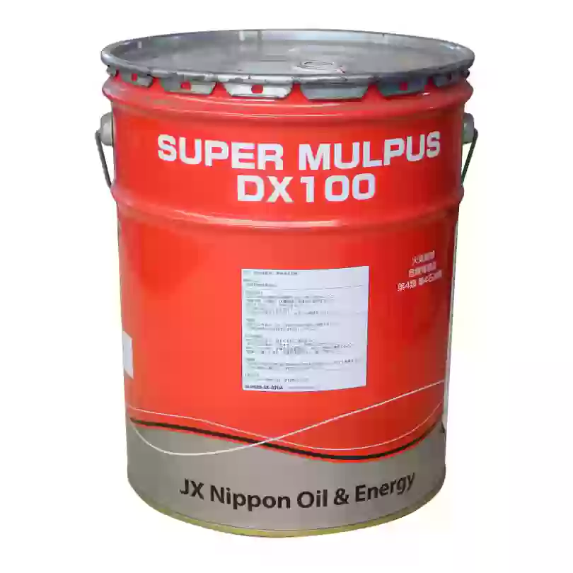 Dầu đa năng gốc khoáng Eneos Super Mulpus DX 100